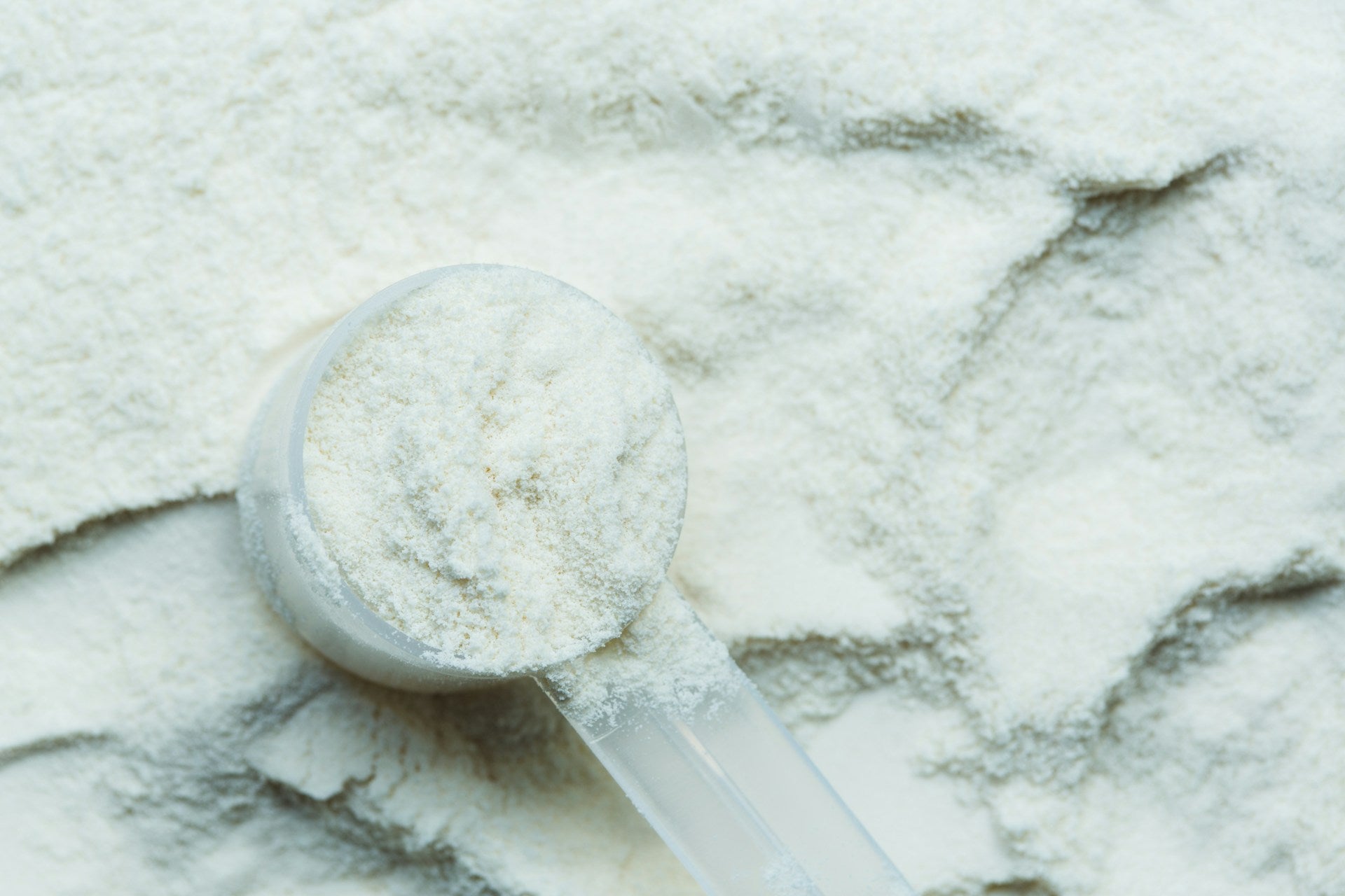 Clean Collagen for Faster Post-Workout Recovery – Fantastic Nutrition
