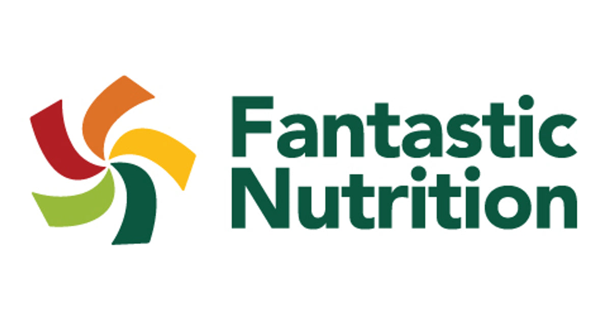 Premium Proteins & Supplements for Men and Women | Fanastic Nutrition ...